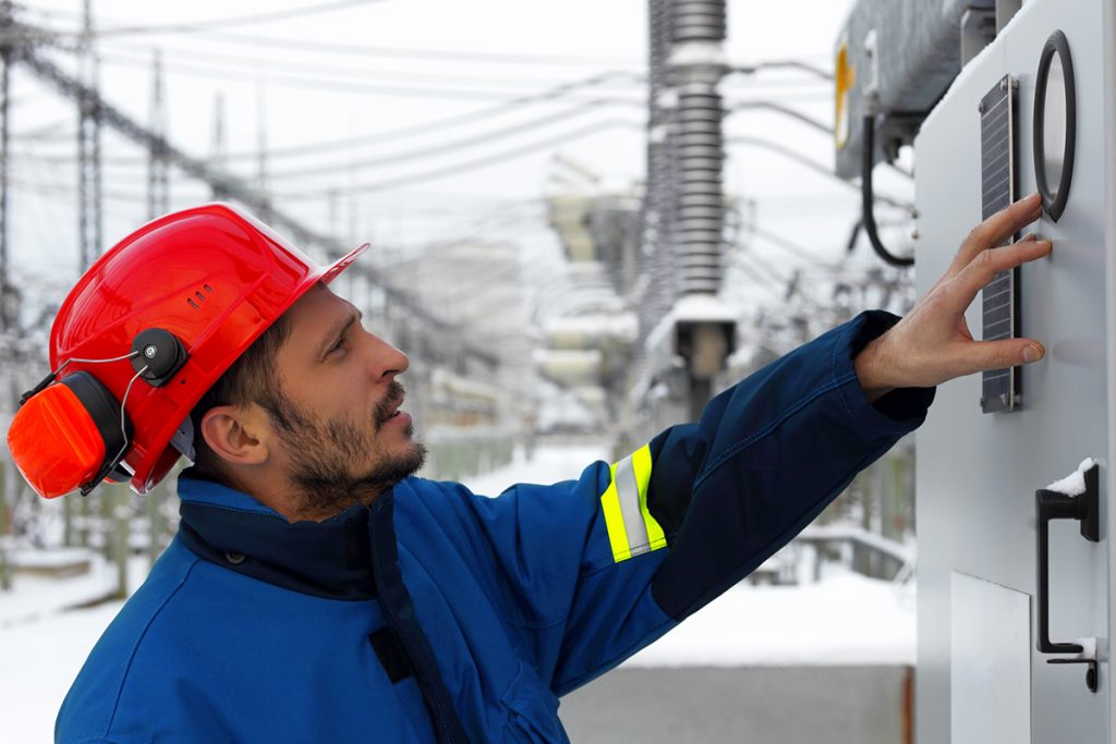 MARS Transformers | Electrical Transformers | Power Transformers