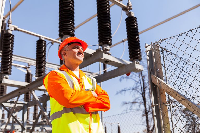 MARS Transformers | Electrical Transformers | Power Transformers